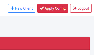 linuxserver wireguard · Issue #55 · ngoduykhanh/wireguard-ui · GitHub