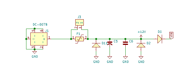 Usage of "switch" on MKS-DLC32 V2.0 · Issue #43 · makerbase-mks/MKS ...