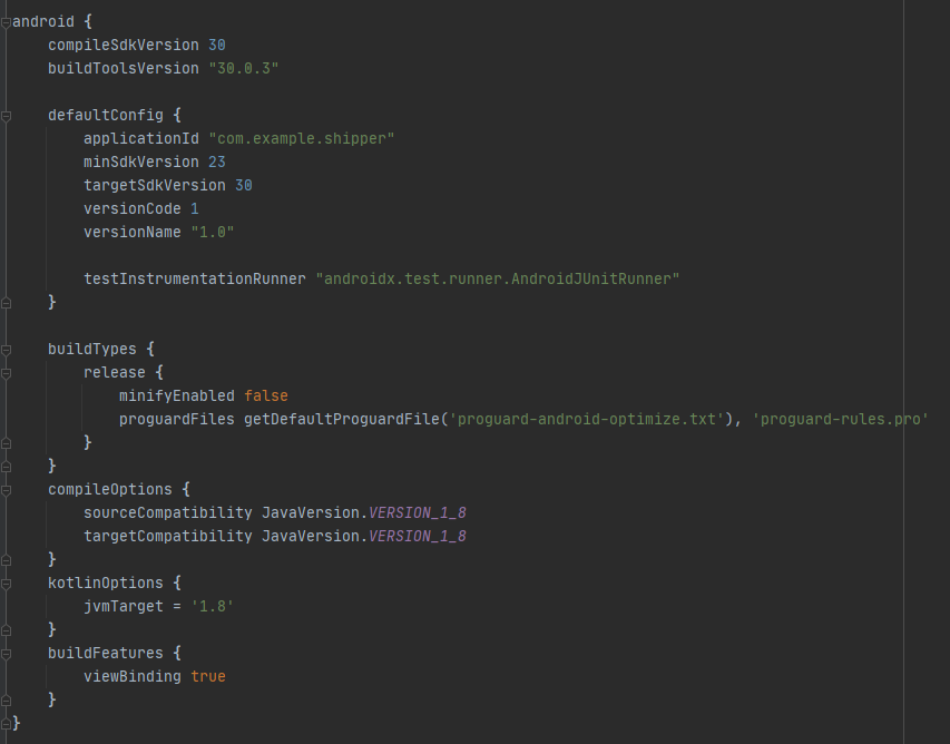 Bug I Am Facing Issue While Migrating From Api Comtheartofdevedmodoandroid Image Cropper