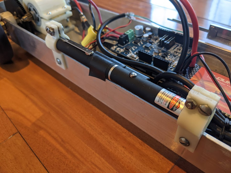 GitHub - praksekar/electric_vehicle: Code for my Electric Vehicle ...