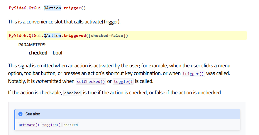 PySide6-Fluent-Widgets ComboBoxBase bug 导致ComboBox及其子类无法使用 · Issue #468 ...