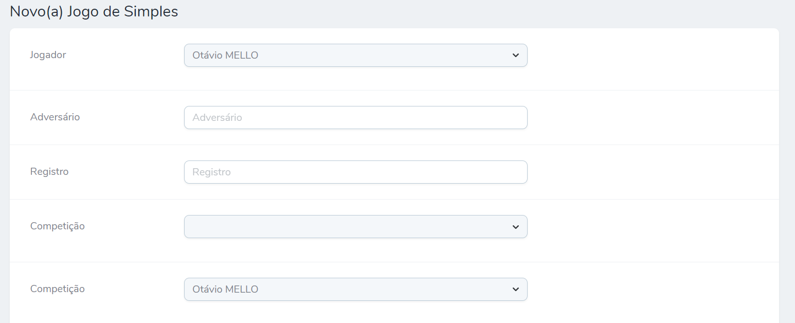 MorphTo Field Bug · Issue #555 · laravel/nova-issues · GitHub