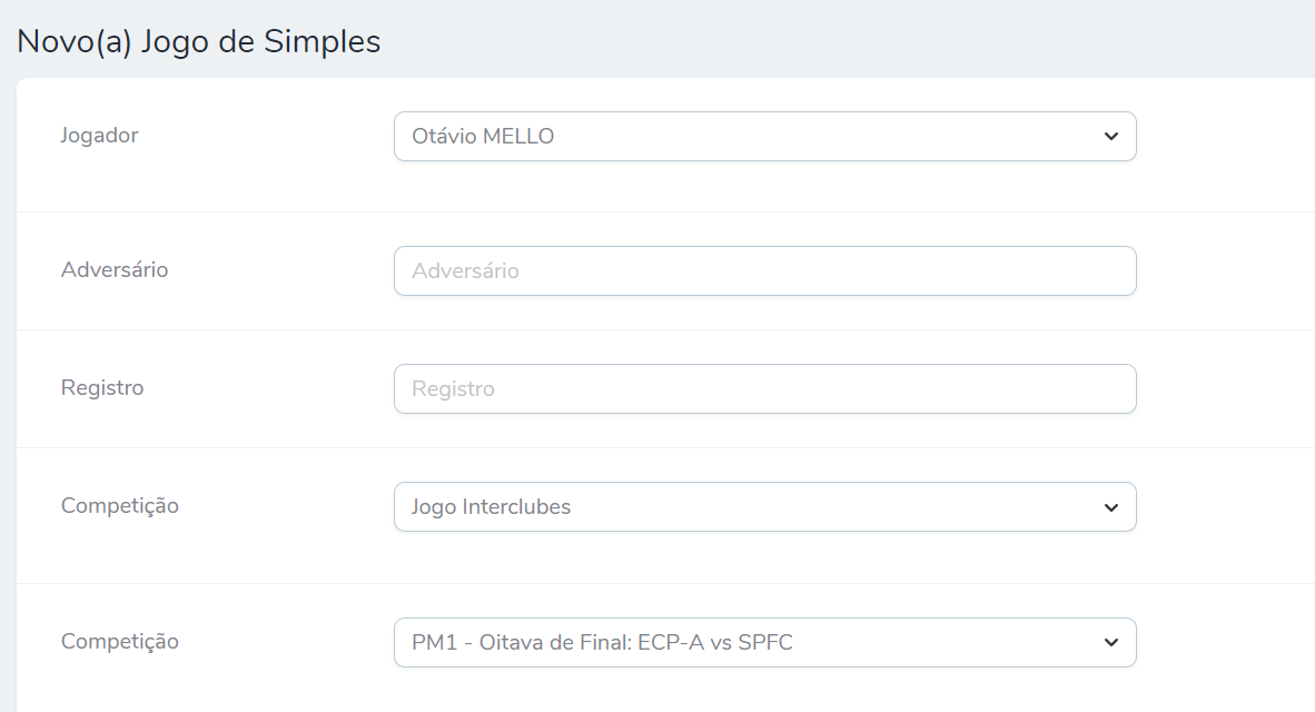 MorphTo Field Bug · Issue #555 · laravel/nova-issues · GitHub
