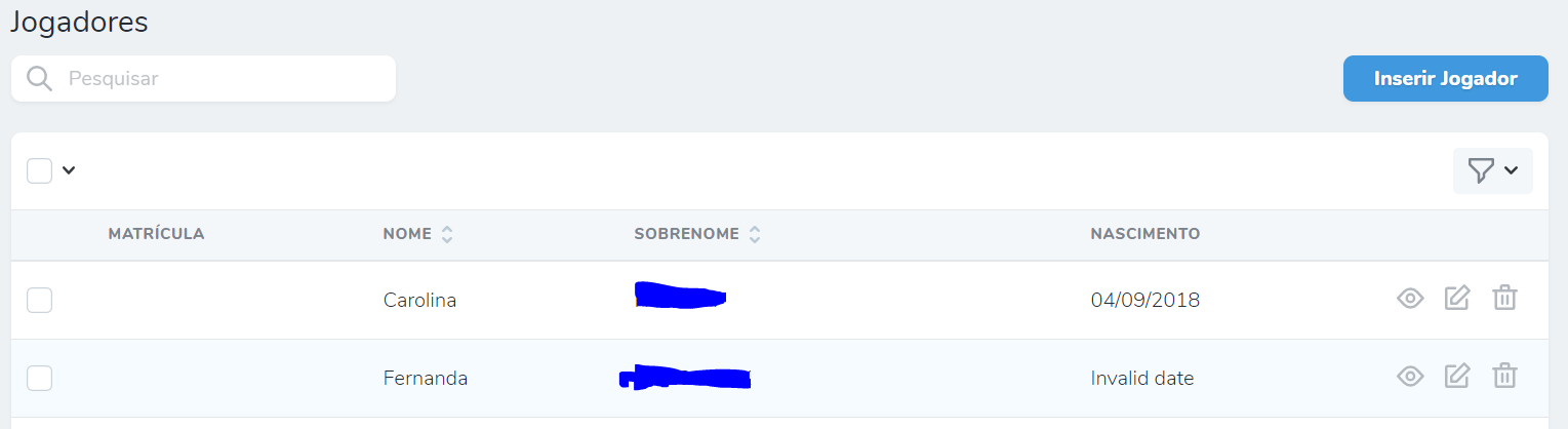 Nullable fields · Issue #647 · laravel/nova-issues · GitHub
