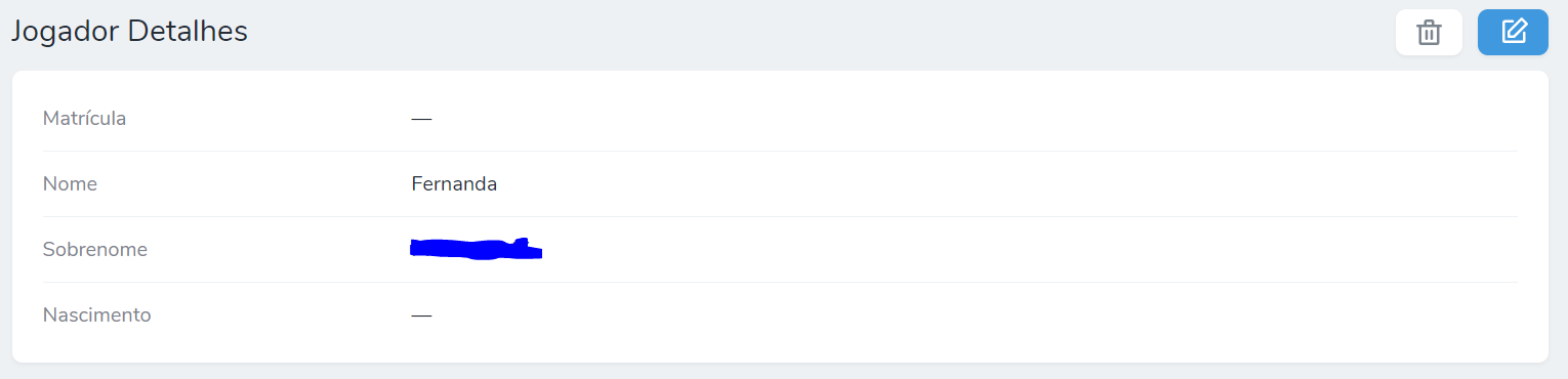 Nullable fields · Issue #647 · laravel/nova-issues · GitHub