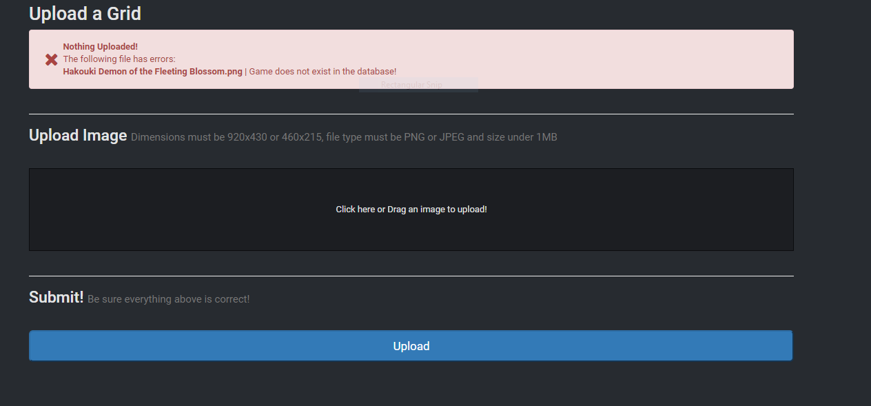 Using Retrogaming.cloud to match games instead of SteamGridDB · Issue #32 · SteamGridDB/steam ...