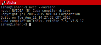 GPU not affecting processing time · Issue #442 · thtrieu/darkflow · GitHub