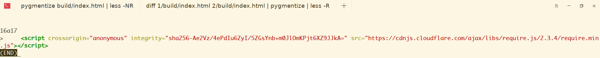 No render equations with sphinxcontrib-katex · Issue #409 · spatialaudio/nbsphinx · GitHub