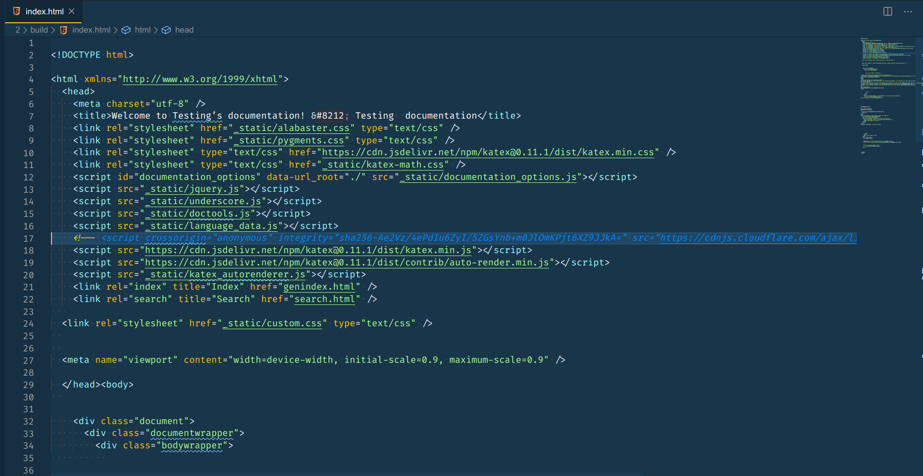 No render equations with sphinxcontrib-katex · Issue #409 · spatialaudio/nbsphinx · GitHub