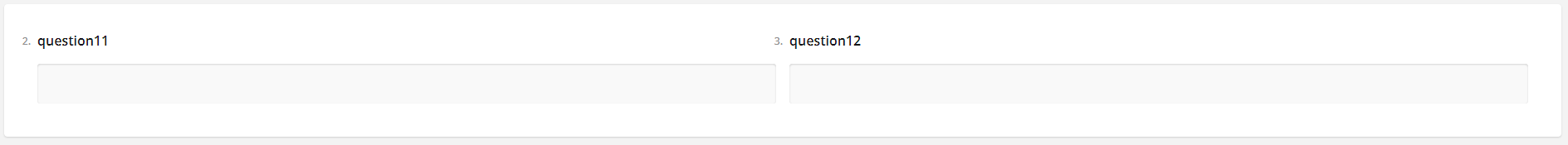 Defaultv2 Styles Bug With Numbers When Questions Are Located In One Row · Issue 3919