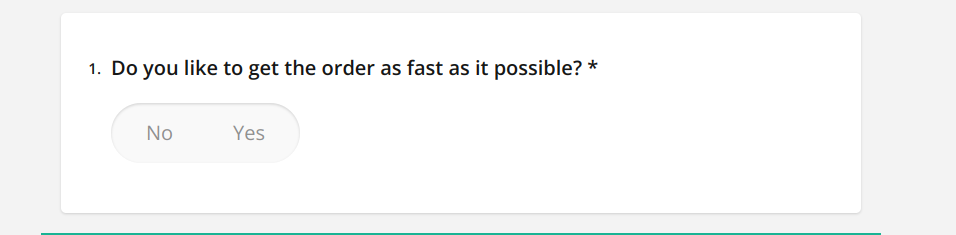 Wrong Colors For Required Asterisk And Questions Number · Issue 6305 · Surveyjssurvey Library