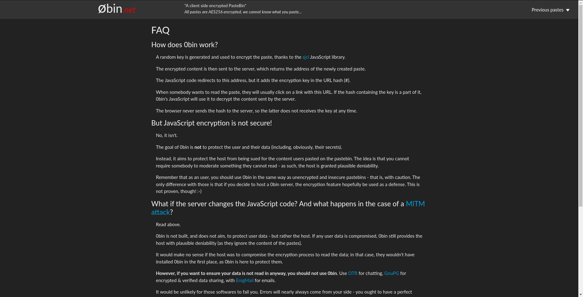 Feature Request Always Add `color Scheme Dark` · Issue 10992 · Darkreaderdarkreader · Github 