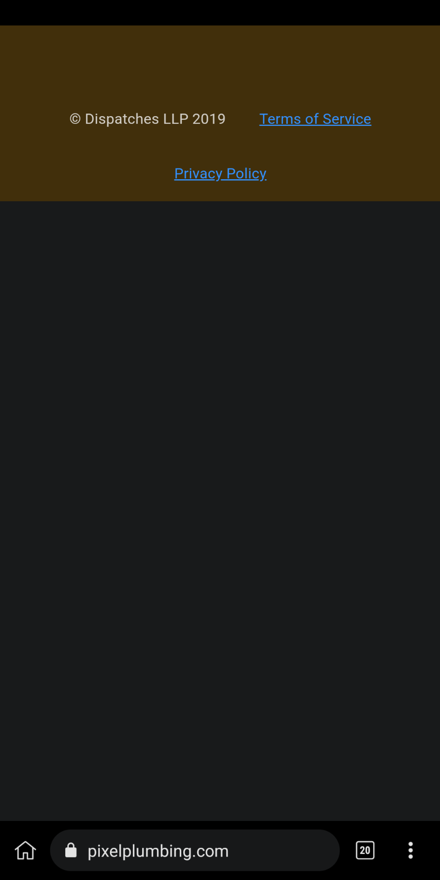 What is "Pixel Plumbing" ? · Issue #3719 · lovell/sharp · GitHub