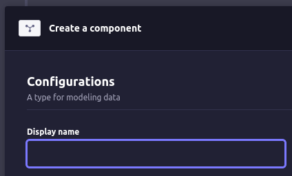 Tracking Issue - Field localization · Issue #12538 · strapi/strapi · GitHub