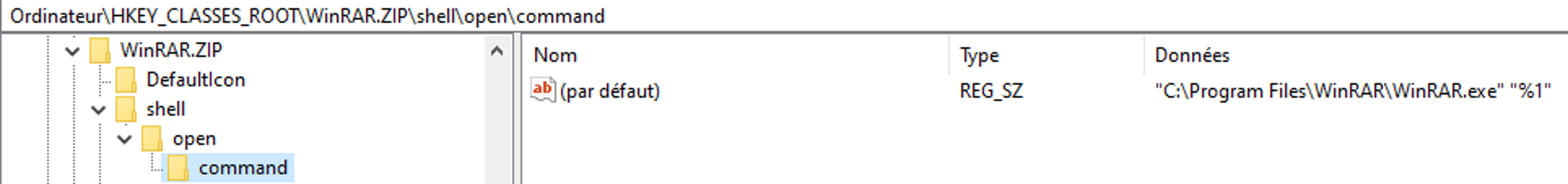 Windows Explorer context menu · Issue #174 · files-community/Files · GitHub