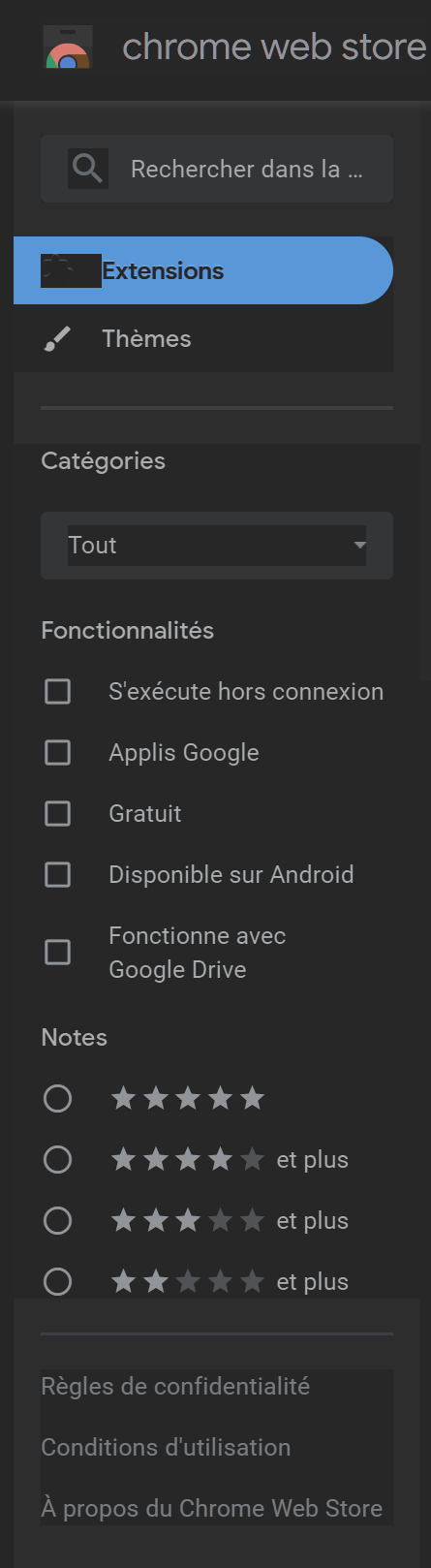darkreader how to work on view-source: · Issue #1803 · darkreader ...