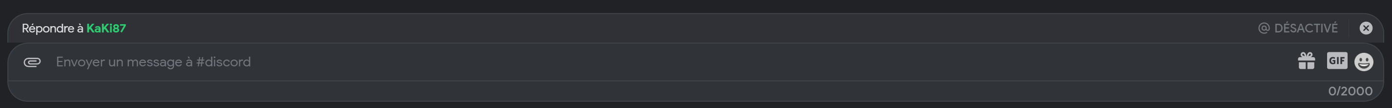 Incompatibility with new "reply" feature · Issue #127 · CapnKitten/Material-Discord · GitHub