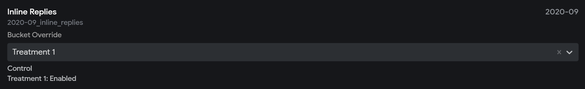 Incompatibility with new "reply" feature · Issue #127 · CapnKitten ...