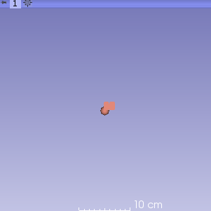 Calculate better zoom level for mean shape point rendering · Issue #130 · SlicerMorph ...