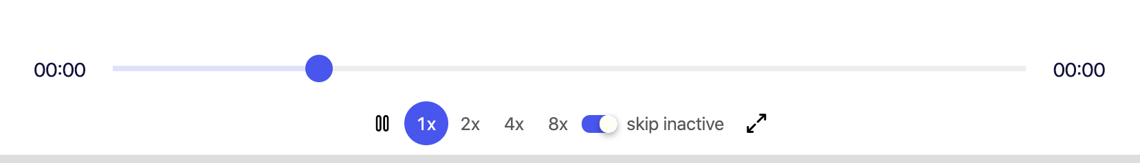node with id 'xxx' not found in · Issue #166 · rrweb-io/rrweb · GitHub