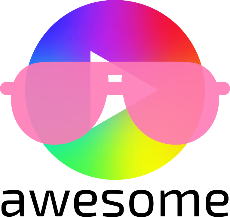 Project Icon should be png or svg · Issue #95 · sdras/awesome-actions · GitHub