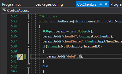 Error -32019 message Session limit on this device has been reached. · Issue #45 · Emotiv/cortex ...