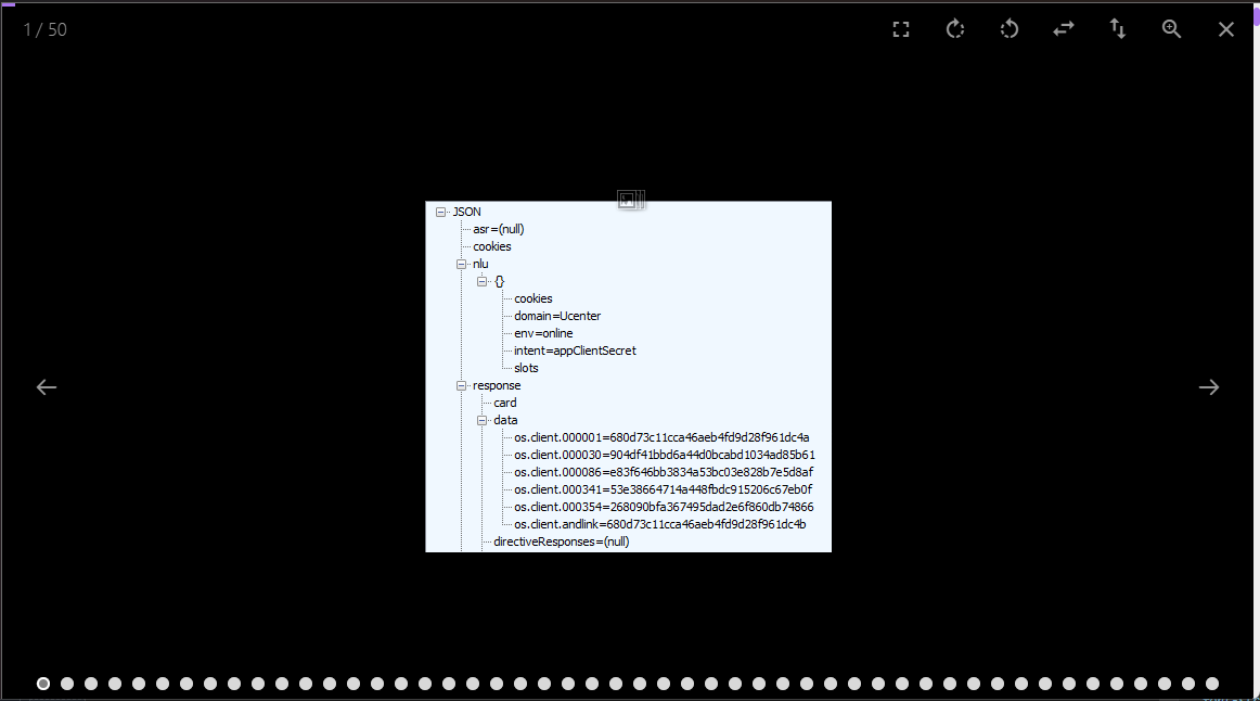 LightGallery灯箱 的左右切换按钮样式与主题默认样式冲突 · Issue #639 · mirai-mamori/Sakurairo · GitHub