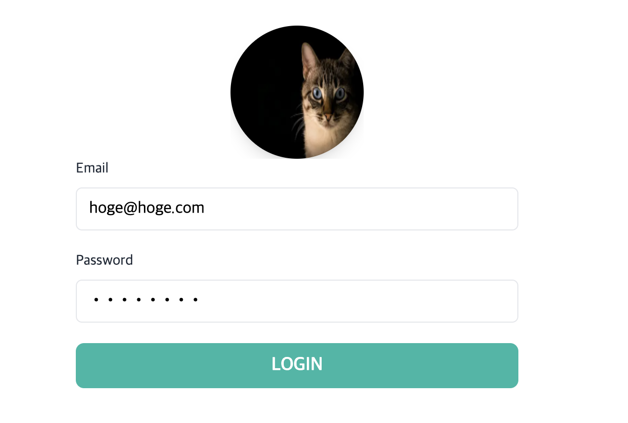 GitHub - copetit/redpanda-nextjs: Next.js & tailwindCSS clone coding Sample