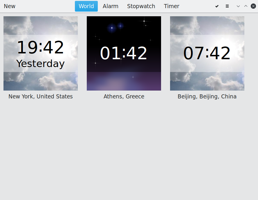 Gtk Theme Is Not Used Unless I Set The Variable Gtktheme · Issue 1225 