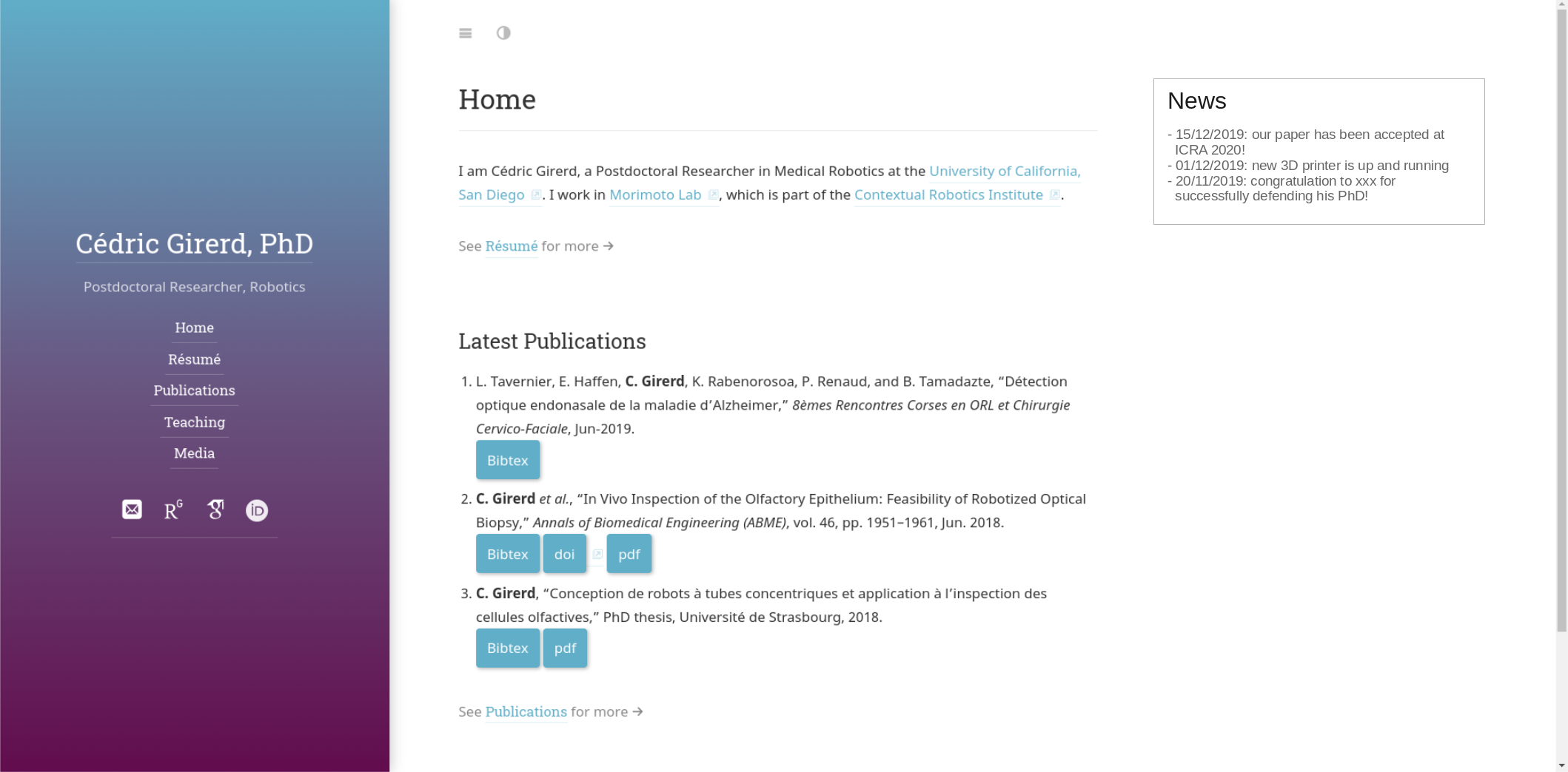 Modifying the width of content · Issue #189 · hydecorp/hydejack · GitHub