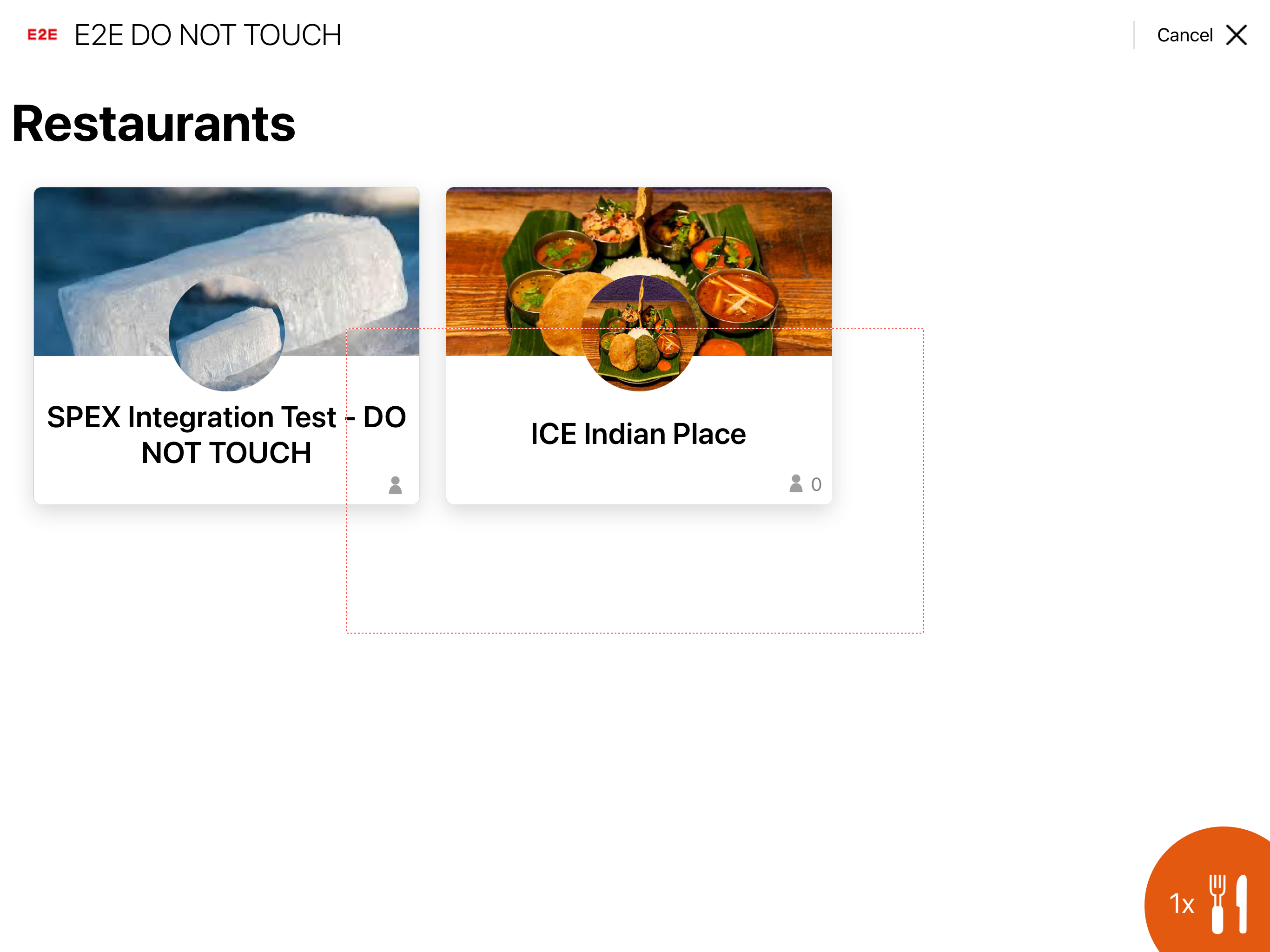 Popups are not identified (I.E Failed: Failed expectation: TOBEVISIBLE WITH MATCHER) · Issue ...