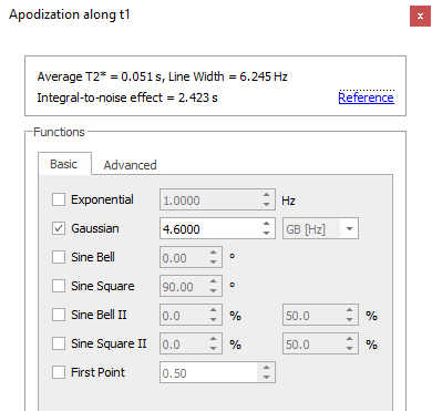 Question on gaussian window · Issue #13003 · scipy/scipy · GitHub