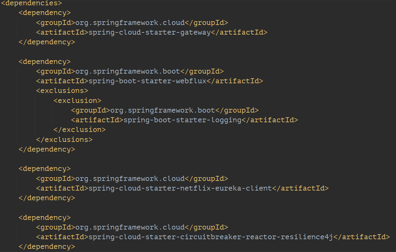 ModifyResponseBody filter called twice with Exception thrown when used together with ...