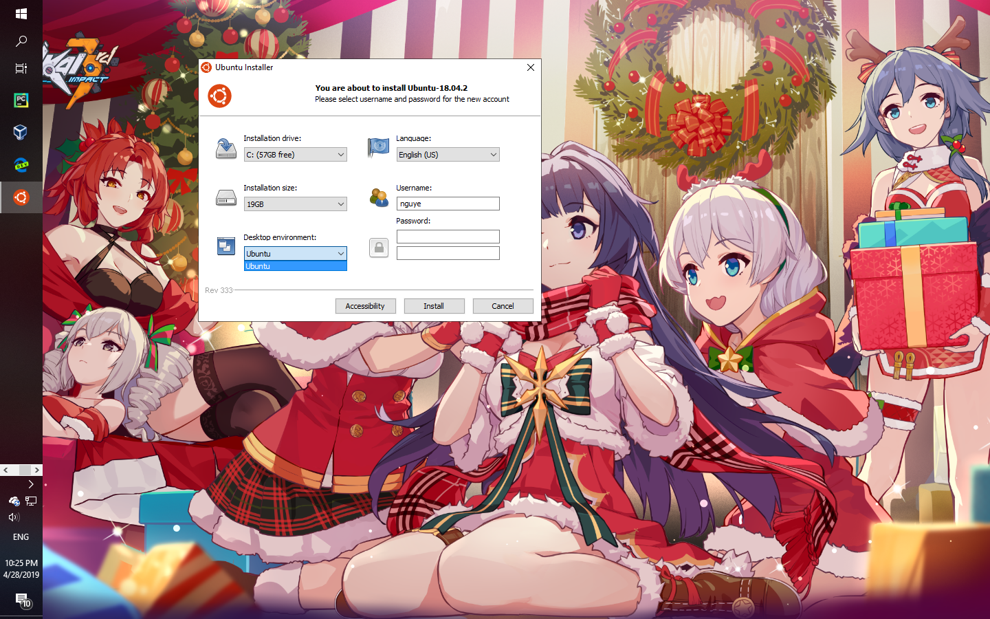 Desktop environment · Issue #145 · hakuna-m/wubiuefi · GitHub