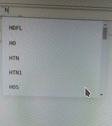 [draft-js-mention-plugin] Feature request: Have a div with scroll bar to deal with long mentions ...