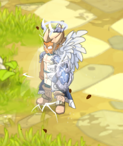 Experiment with negative font spacing · Issue #271 · aresrpg/aresrpg · GitHub