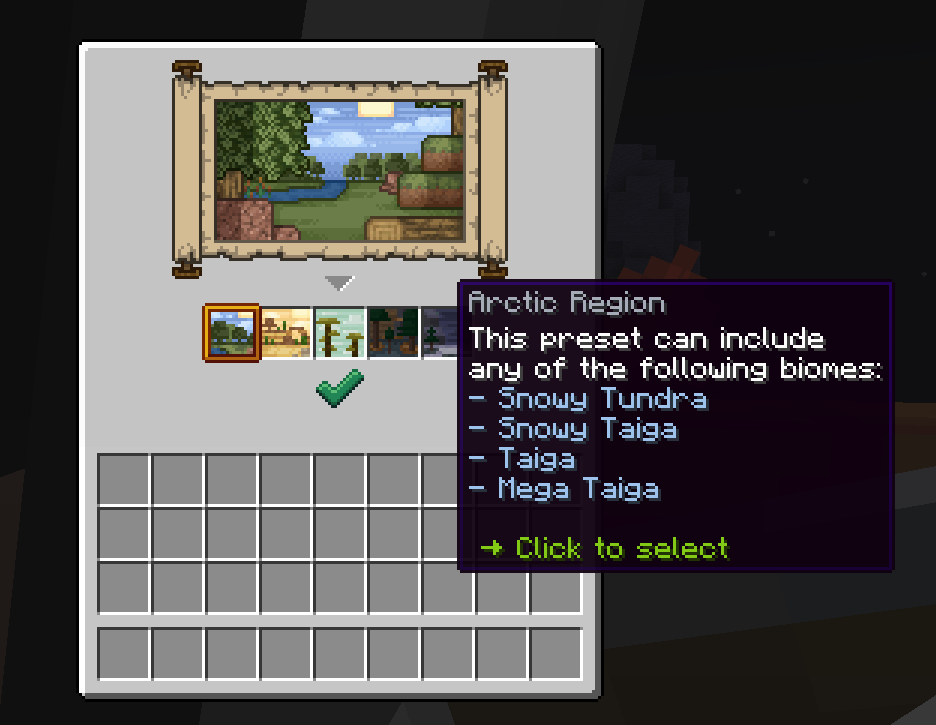 Experiment with negative font spacing · Issue #271 · aresrpg/aresrpg · GitHub