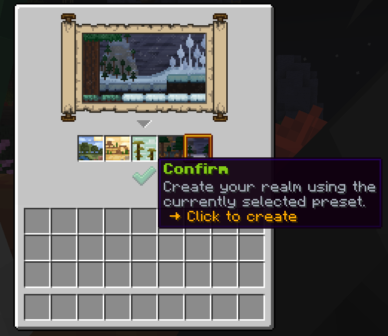 Experiment with negative font spacing · Issue #271 · aresrpg/aresrpg · GitHub