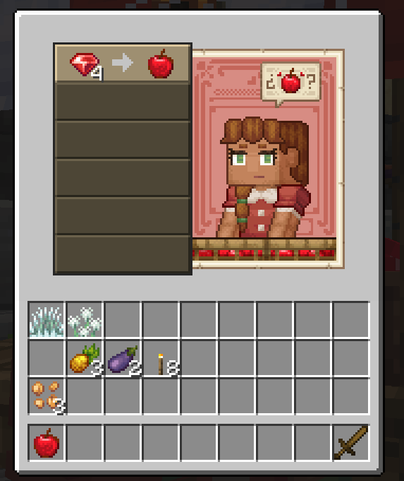 Experiment with negative font spacing · Issue #271 · aresrpg/aresrpg · GitHub