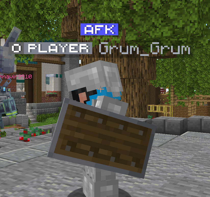 Experiment with negative font spacing · Issue #271 · aresrpg/aresrpg · GitHub