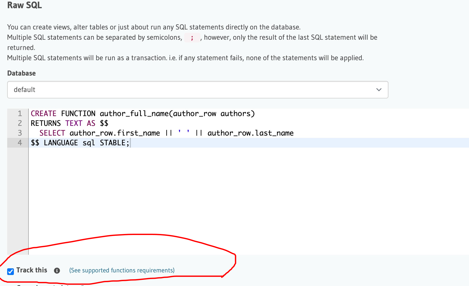 using a function that returns date for computed field · Issue #9033 ...