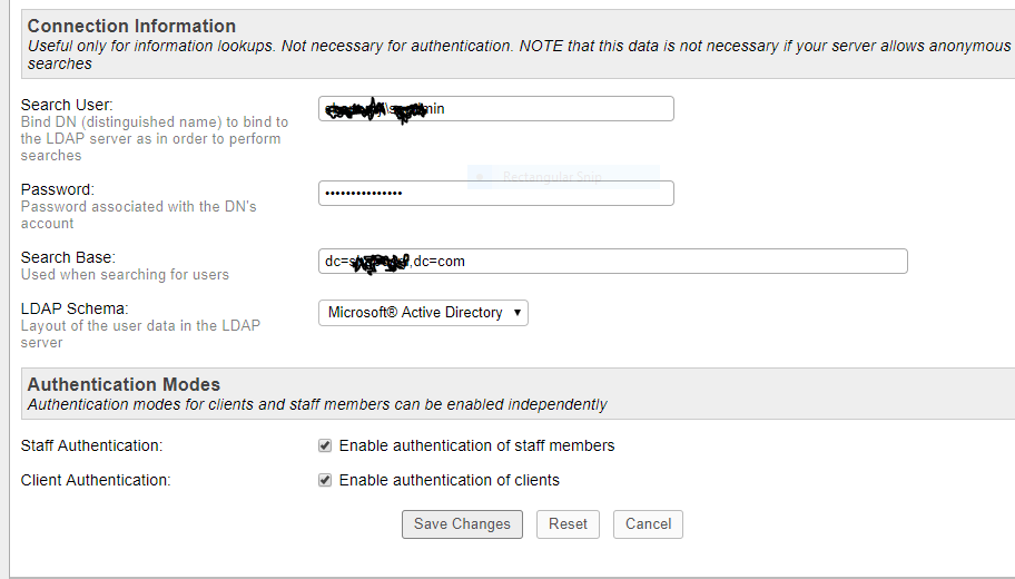 Ldap user search issue · Issue #159 · osTicket/osTicket-plugins · GitHub
