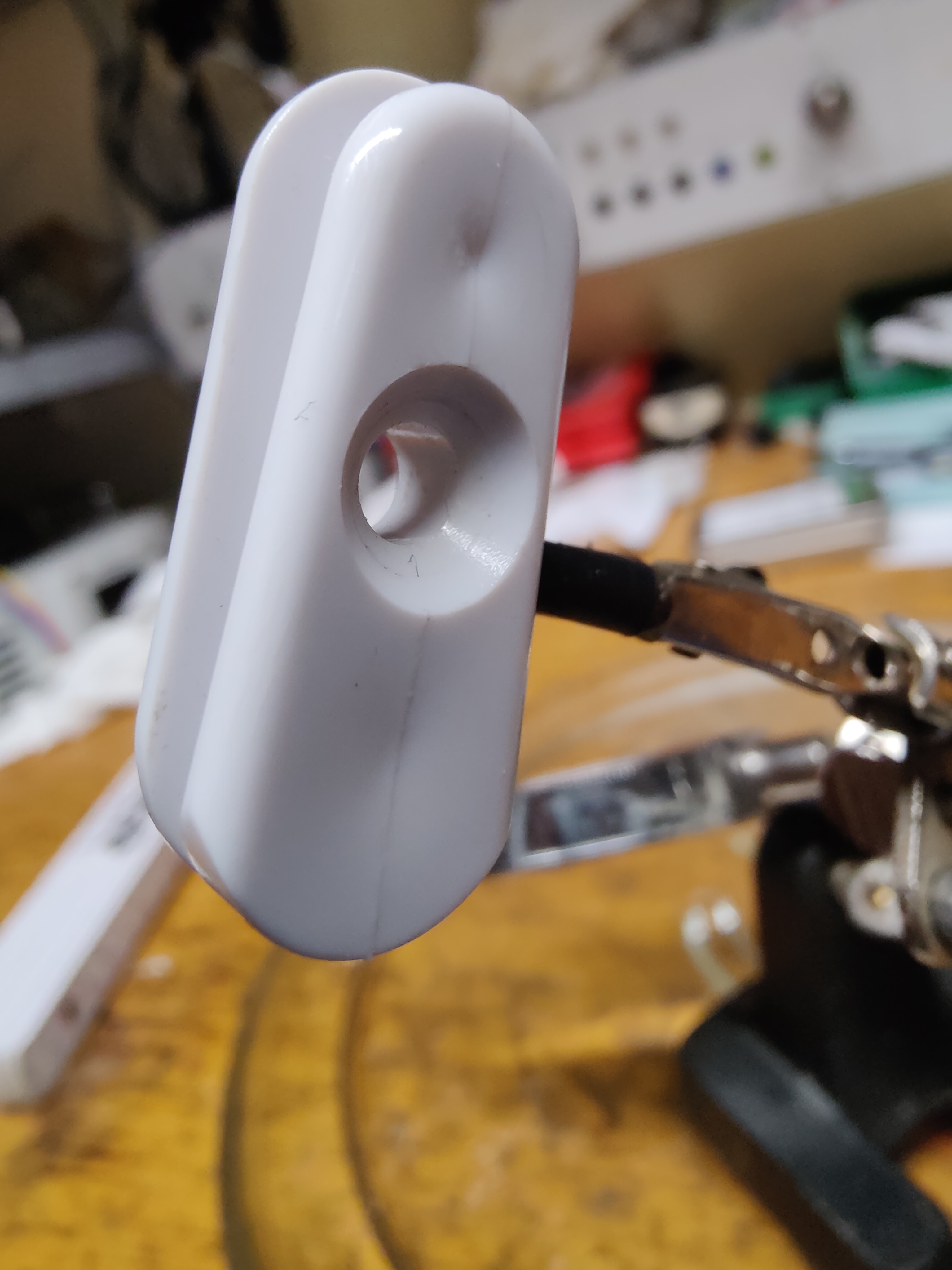 Error while building intrinsics: CameraInit failed with error code 3221226505. · Issue #1411 ...