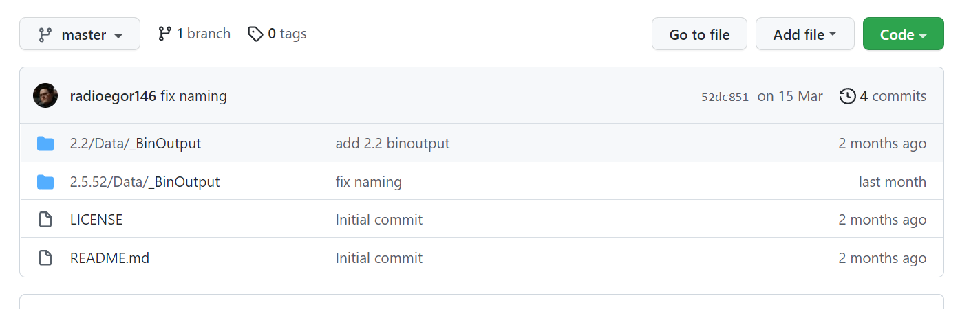 wiki problem with version · Issue #202 · Grasscutters/Grasscutter · GitHub