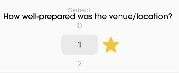 Component was renders under other components · Issue #275 · react-native-picker/picker · GitHub