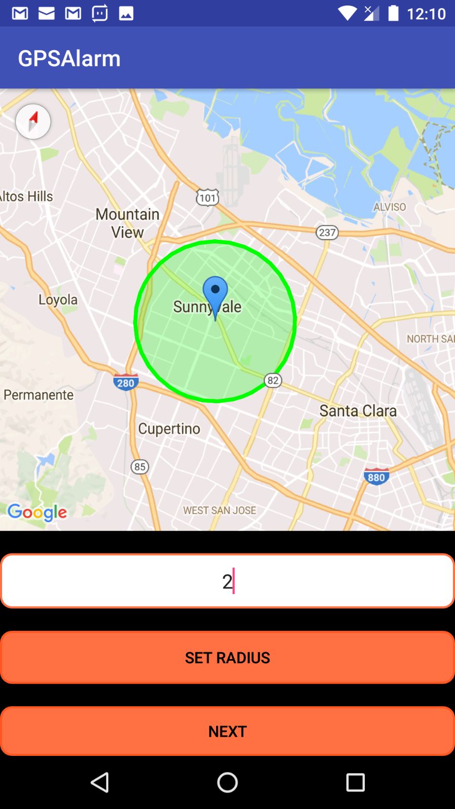GitHub - siddhiparekh11/android_gpsalarm