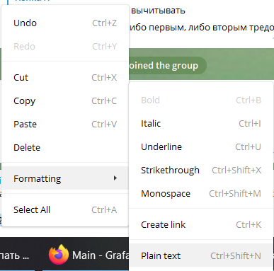 Add keyboard shortcut for contact search · Issue #8775 ...