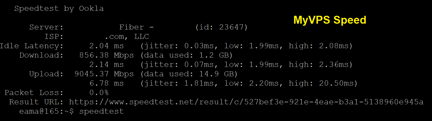 Video streaming stutters after bonding two (4G SIM) internet. · Issue ...