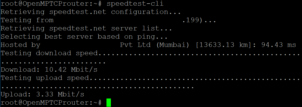 How to delay heartbeat checking time for 4G LTE Internets ? · Issue #2772 · Ysurac ...
