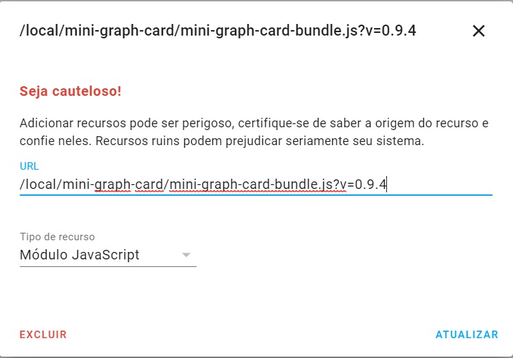Graphs don't show · Issue #420 · kalkih/mini-graph-card · GitHub